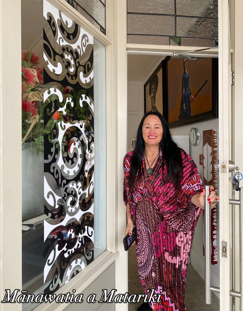 UNITY x JUNCTION AWARDS — Three Years of Excellence – Unity Collection