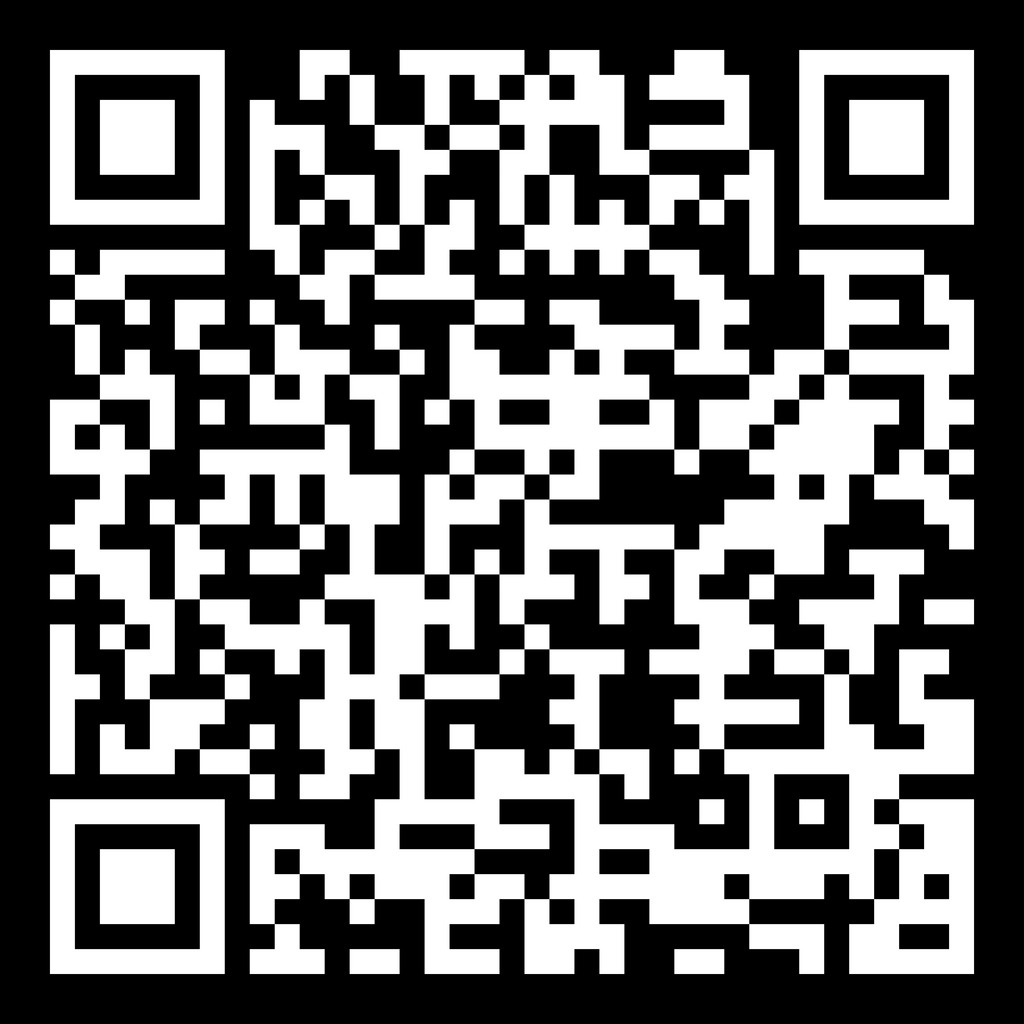 VOTE for UNITY COLLECTION in the Junction Awards 2025 – Unity Collection