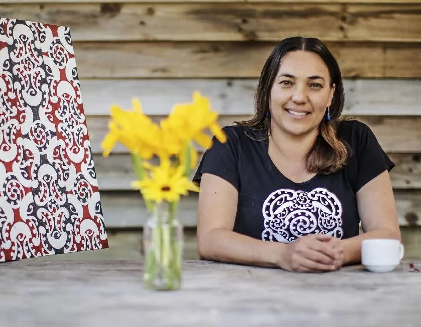 Exclusive Ra Gossage Printed T-shirts – Unity Collection