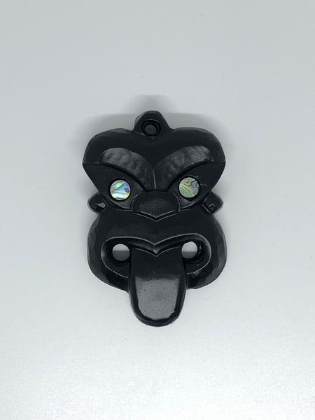 Messini Palace - Mini Wheku – Unity Collection