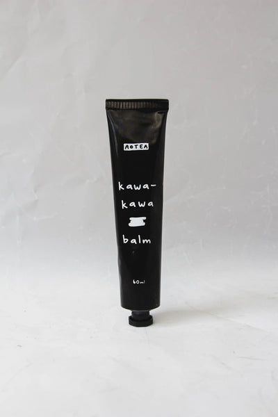 Aotea - Kawakawa Balm 60gram – Unity Collection