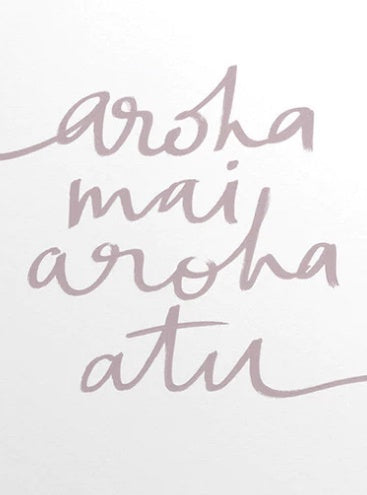 MAHI TOI (ART) – Page 2 – Unity Collection